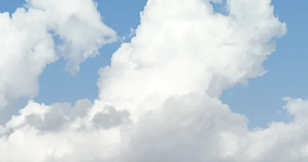 Cloud Enhancement Pack