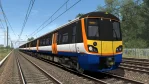 Class 378 Enhancement Pack