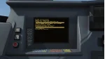 Class 92 Enhancement Pack