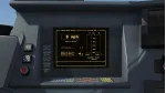 Class 92 Enhancement Pack