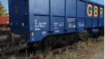 JNA-T Wagon Pack