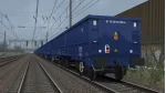 JNA-T Wagon Pack
