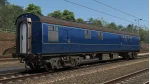 Mk1 Coach Pack Vol. 1