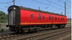 Mk1 Coach Pack Vol. 1