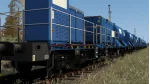 RHTT Wagon Pack