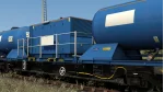 RHTT Wagon Pack