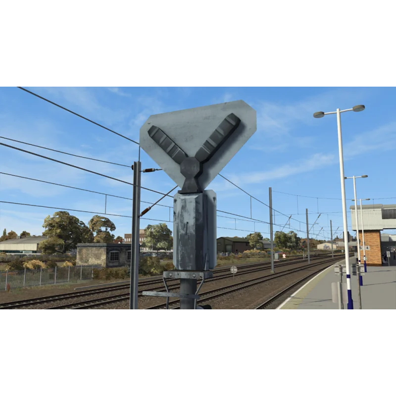 Signal Enhancement Pack
