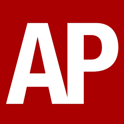 Armstrong Powerhouse