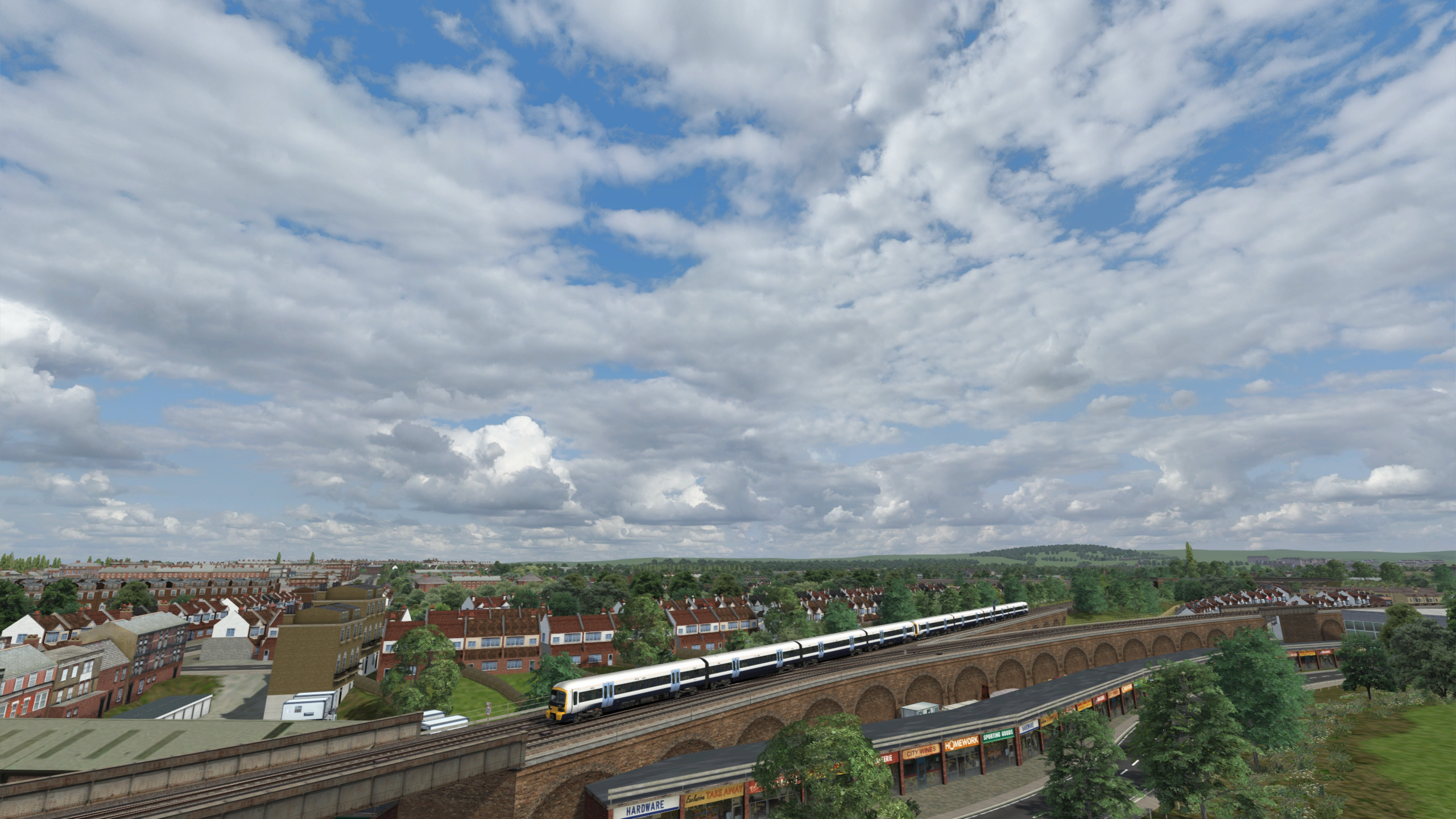 Cloud Enhancement Pack