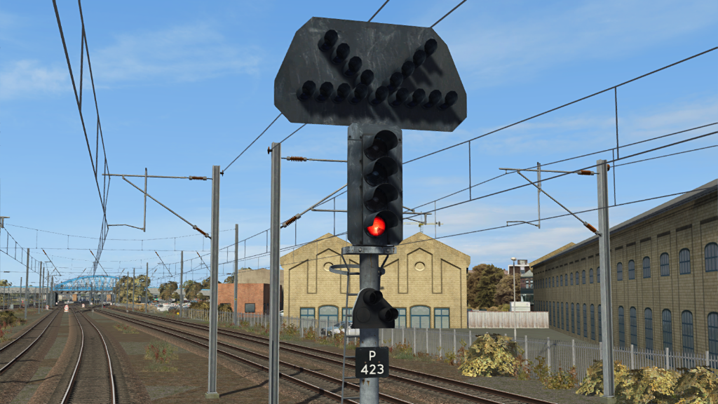Signal Enhancement Pack