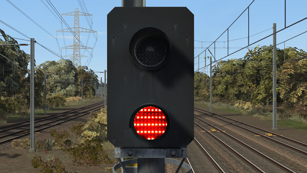 Signal Enhancement Pack