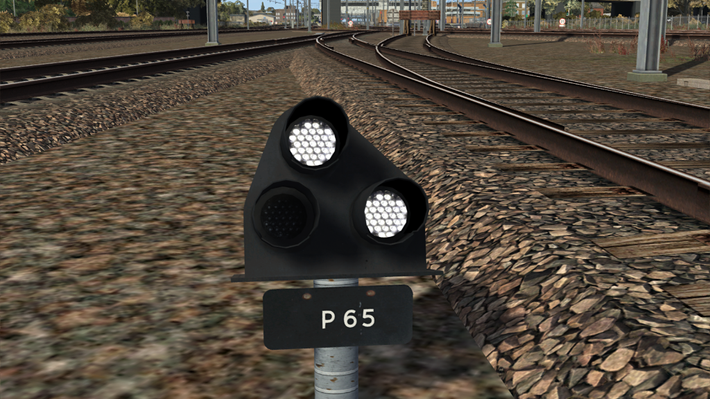 Signal Enhancement Pack