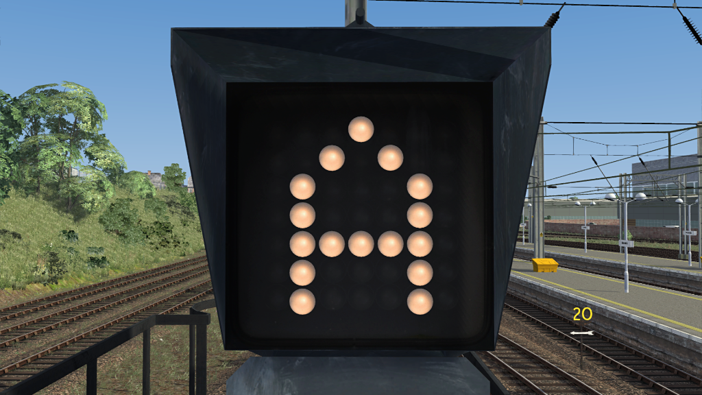 Signal Enhancement Pack